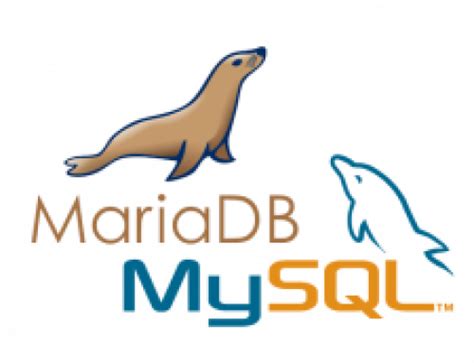 mysql “table ‘mysql plugin doesn t exist” after mysql upgrade