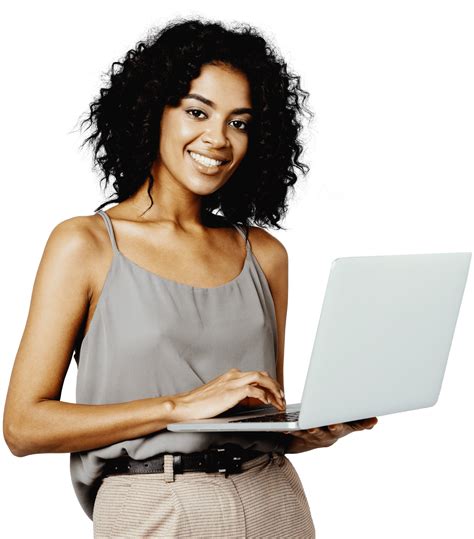 Bookinglab Scalable Booking Software