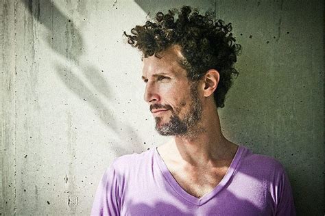 Josh Wink Music Mixmag