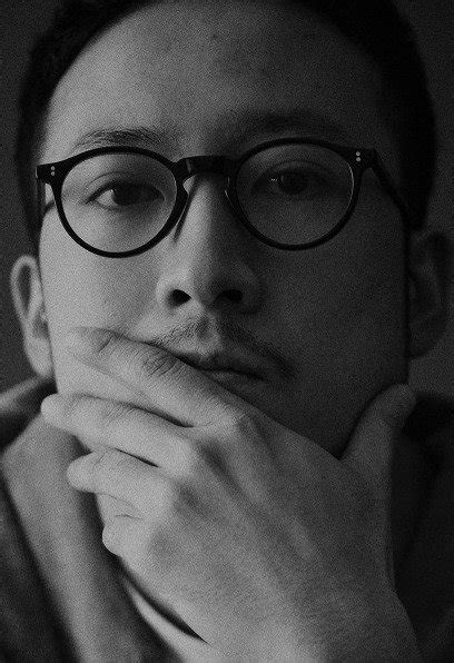 Kim Tae Kyun Iii 김태균 Hancinema