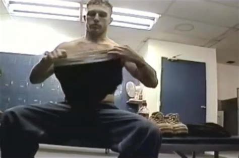 Locker Room Voyeur Men Of The S Part ThisVid Com