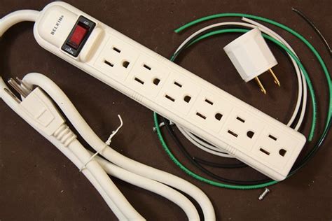 Dan Becker S Guitars And Music Current Limiter Project