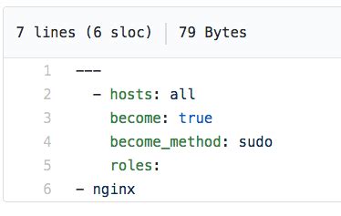 Run Scripts Stored In Private Or Public GitHub Repositories Using