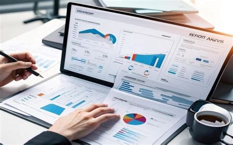 Qualitative And Quantitative Data Key Differences And Uses