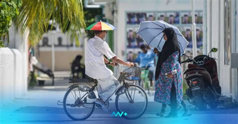 Understanding Ultraviolet UV Radiation And Protecting Your Health MV