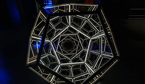 St Louis Daily Photo Count The Pentagons