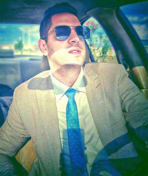 Ahmed Abulkhair Ahmedabulkhair1 • Instagram Photos And Videos