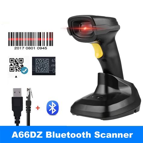 3d 스캐터 Creality Cr Scan 도마뱀 표준 휴대용 3d 스캐너 고정밀 블랙 오브젝트 컬러 복원 3d 모델링 스캐너