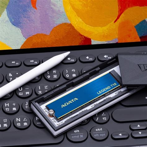 ADATA LEGEND 710 512GB ab € 30,89 (2023) | Preisvergleich Geizhals ...