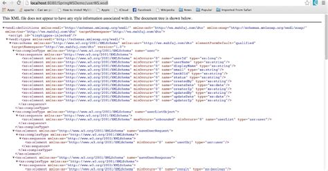 Citputer Generate Soap Client From Wsdl In Netbeans