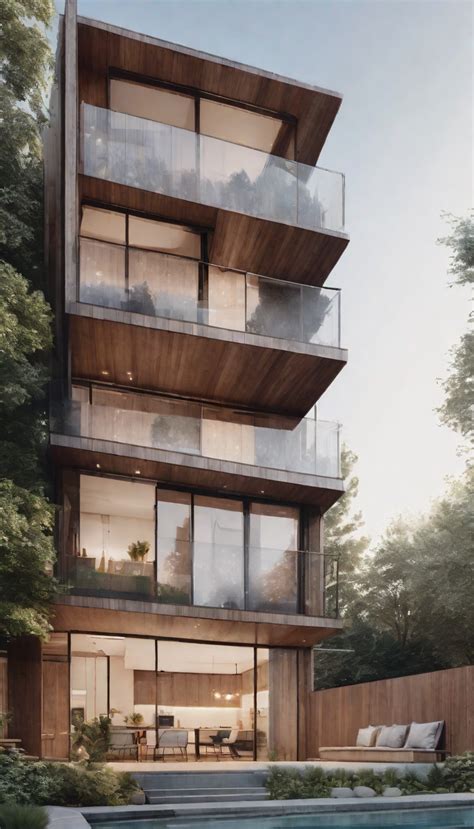 Ai Texture Generator