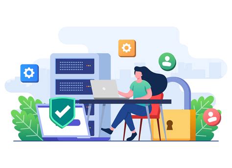 Database Protection Cyber Security Data Center File Management Cloud Storage Privacy Data