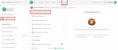 From Where Ddpi Service Can Be Activated From Where Ddpi Service Can Be Activated