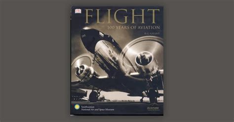 flight price comparison on booko