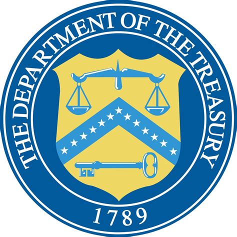 Us Federal Government Grant 2018