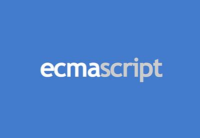 Whats The Difference Between JavaScript And ECMAScript CodeCarrot Blogs