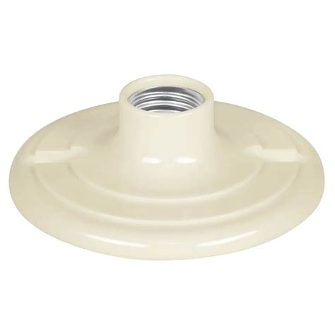 Socket Para Foco Inteligente Controla La Iluminación De Tu Hogar Iccsi