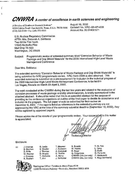 Fillable Online Oshas Nationally Recognized Testing Laboratory Nrtl Fax Email Print