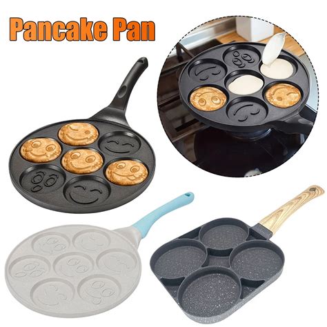 Seb4fb7f6e8ae4772b7d53234d1221b54d