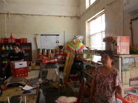 密云“疏整促”在行动：晒晒半年成绩单系列报道（商务委篇）改造