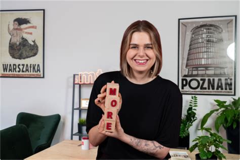 The Power Of Creative Testing Why Can Testing Different Creatives