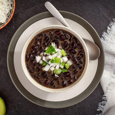 19 Delicious Goya Sofrito Recipes Amazing Pan Mastery