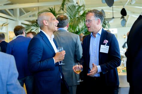 Nieuw Bij Cfonl Cfo Finance Panel