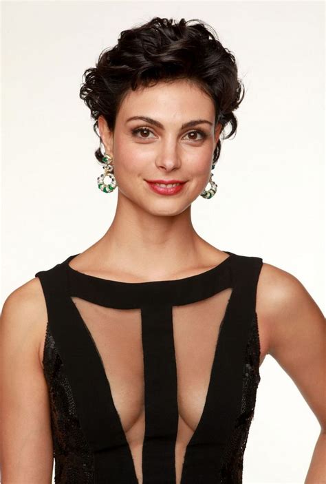 38 Best Morena Baccarin Images On Pinterest Morena Baccarin