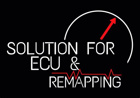 Auto Ecu Programming Added A New Photo Auto Ecu Programming