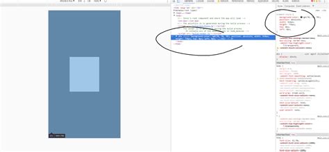 Splashscreen Not Working For Browser Platform Ionic V3 Ionic Forum