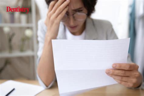 The Best Possible Outcome For A Gdc Investigation Dentistry