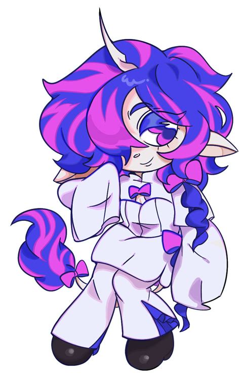 Rpgmaker On Toyhouse