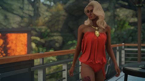 Hitman 3 Modding Thread 1058 By Kevinrudd Hitman World Of