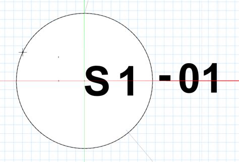 symbol text from combined variables general discussion vectorworks