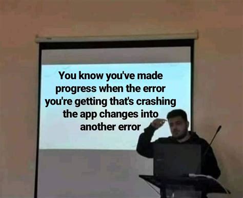 1 best r programmingandtech images on pholder when the log tells you