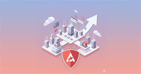 How To Create Angular App Beginners Guide Prime Inspire