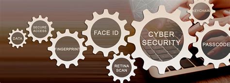 사이버 개인 데이터 개인 정보 보호 및 정보 보안 인터넷 네트워킹 보호 보안 시스템 개념입니다 기술 코드 배경에 자물쇠 아이콘입니다 0명에 대한 스톡 사진 및 기타 이미지