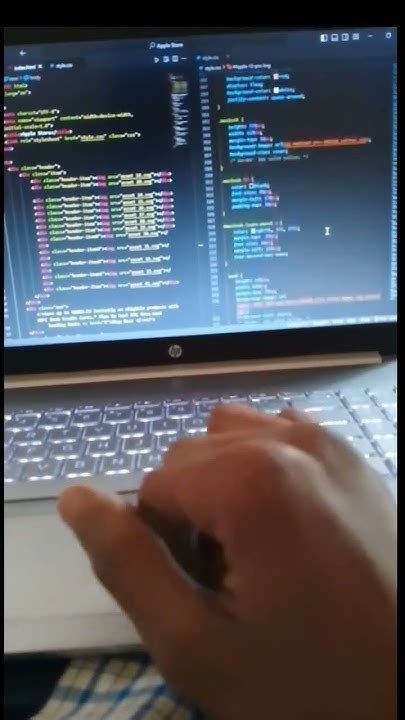 Coding Is Life Codinglife Motivation Codingninja Tech Motivation Coderscommunity Youtube
