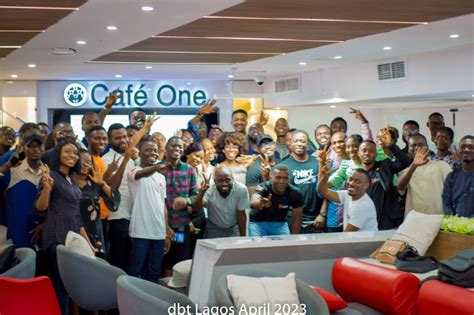 Dbt Analytics Dataengineering Datascience David Uforo Effiong