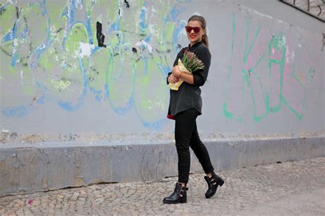 Jourlook Birthday Girl Journelles