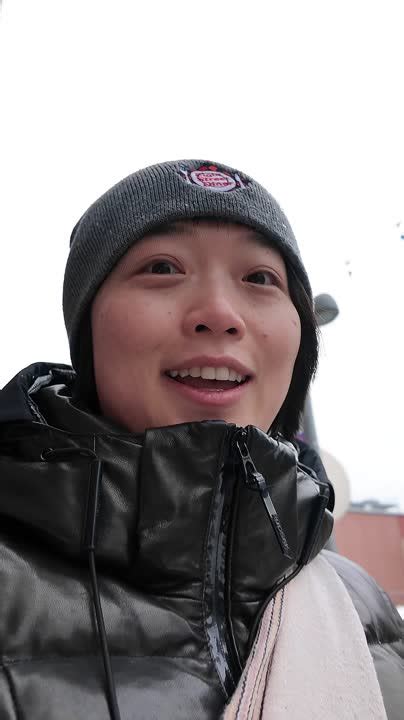 Sanni Sheriff On Linkedin Thank You So Much Ting Im Super Grateful