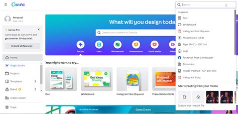 How To Add Text To A GIF Tutorial Blog