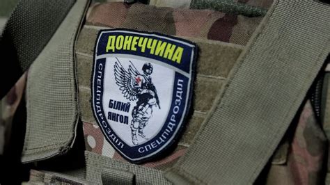 «Білі Янголи Евакуація на межі неможливого Youtube