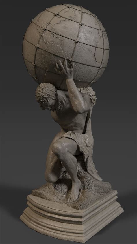 Do 3d Modeling Rendering By Marokai Fiverr