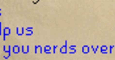 What A Hypocrite Imgur