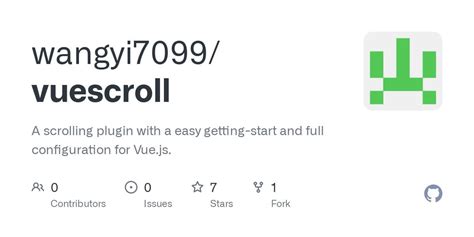 A Virtual Scrollbar Based On Vuejs2x Rjavascript
