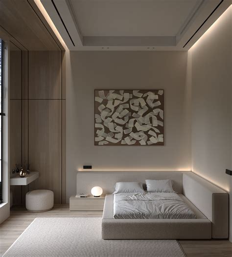 Спальня для девочки в загородном доме Спальня для девочки Комната принцессы Подростковые спальни