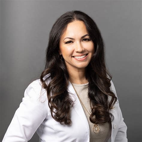 Dr Toni Vu D O Ob Gyn Care For Womens