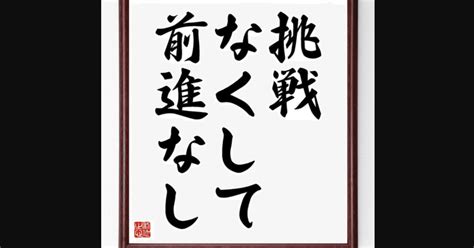 アマチュア修斗への挑戦｜麻生“leglock”祐弘