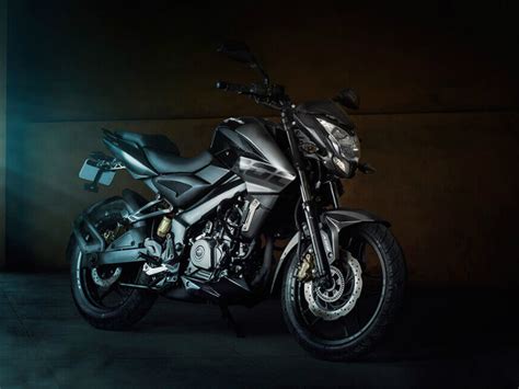 Yamaha Mt 15 Vs Ktm 125 Duke Vs Bajaj Ns 200 Spec Comparison Bikedekho